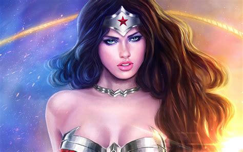 1680x1050 2020 Wonder Woman Cosplay Wallpaper 1680x1050 Resolution Hd