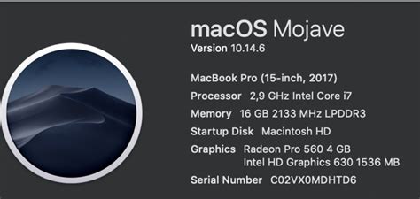 solved error when importing obj stl file adobe community 10960055