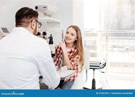 Enthusiastic Curious Sassy Flirty Redhead Woman Wear Makeup Cropped Top