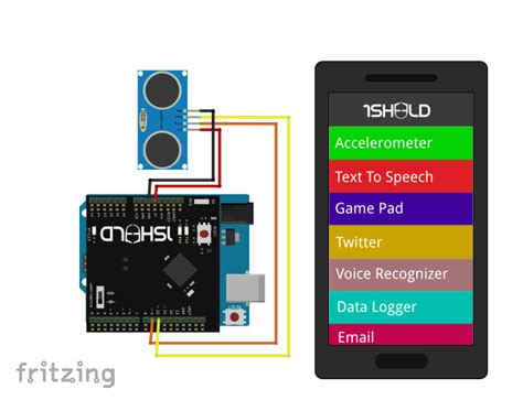 security system using arduino bluetooth camera arduino project hub