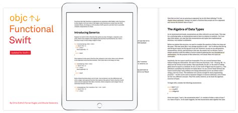 functional swift ·