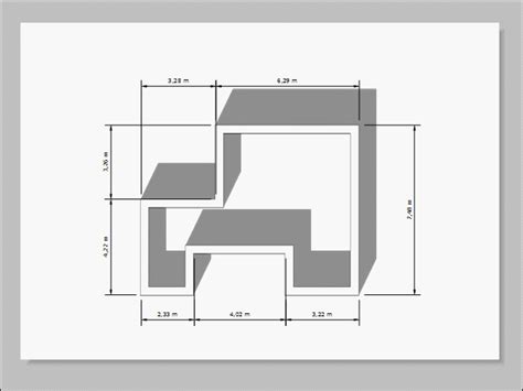 moving sketchup viewport and layout dimensions together layout