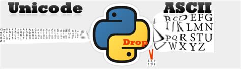 python requests unicodeencodeerror when encoding to ascii
