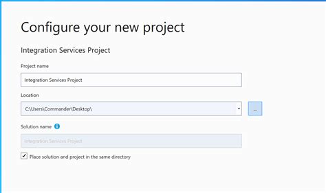 etl how to read data from excel files zone of development