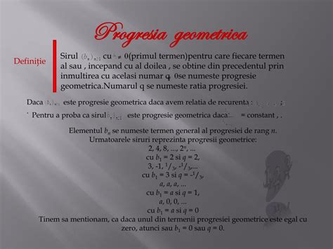 Ppt Aritmetice Powerpoint Presentation Free Download Id 6241832