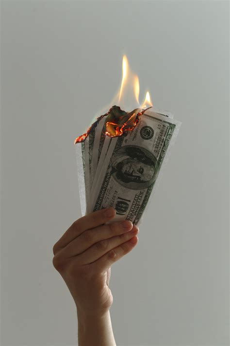 Free Images Flame Lighting Hand Interior Design Smoking Accessory