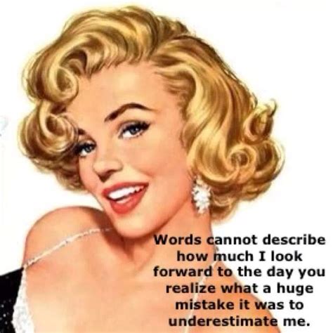 Quotes Dont Underestimate Me Quotesgram