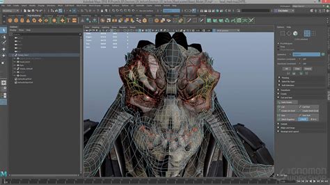 autodesk maya 2020 crack with serial key keygen download {latest}