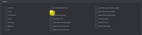 how to build a discord bot in python on ubuntu 20 04