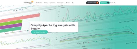top 8 apache log analyzer tools 2020 cllax top of it