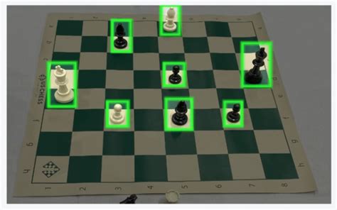 do computer vision projects using opencv deep learning by