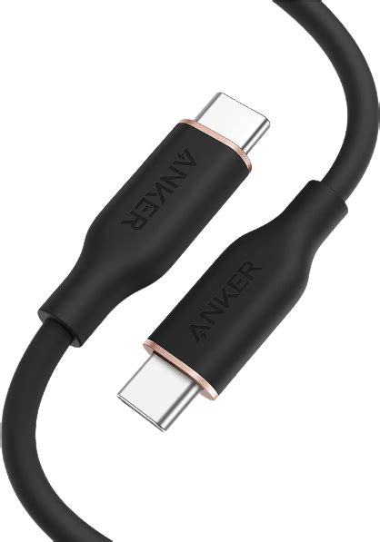 The Best Usb C Cables For Your Phone In 2022