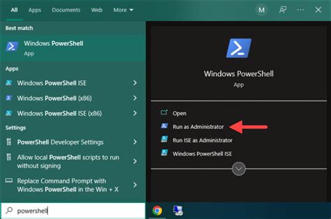 how to run podman on windows {via wsl and linux}