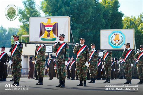 6 كانون الثاني ذكرى تأسيس الجيش العراقي