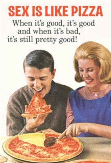 Hahaha Pizza Funny I Love Pizza Love Pizza