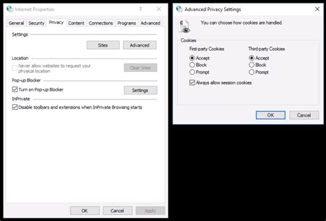 tips for migrating local user profiles from windows terminal server