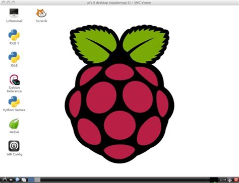 adafruit s raspberry pi lesson 9 controlling a dc motor the adafruit