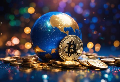 Cryptocurrency Trading A Comprehensive Guide For Beginners 📊