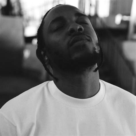 Kendrick Lamar Purple Hearts Lyrics
