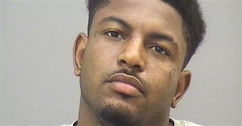 This Drug Dealer Who Police Chased Down In A West Country Town Has Been