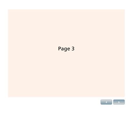 next button not working properly using chrome articulate storyline