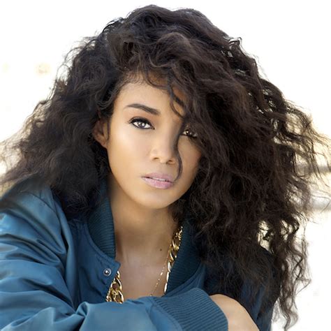10 Randb Artists To Watch In 2015