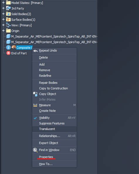 converting inventor surface models to solid page 2 autodesk community