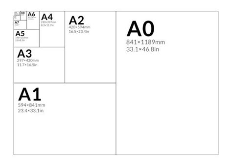 Paper Size A3 Illustrations Royalty Free Vector Graphics And Clip Art