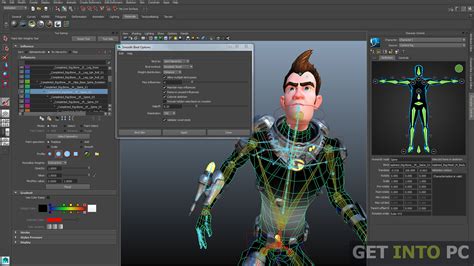 autodesk maya v2015 win64 iso with crack