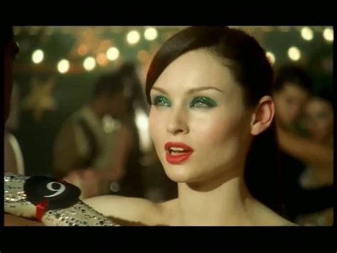 Murder On The Dancefloor Sophie Ellis Bextor Image 18553428 Fanpop