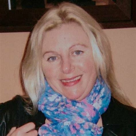Tina Satchwell Man Charged In Connection With Her Murder Newstalk