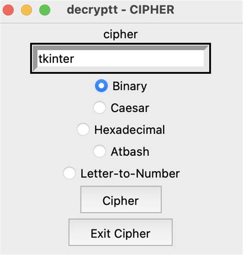 python how can i assign a function to a button in tkinter with two