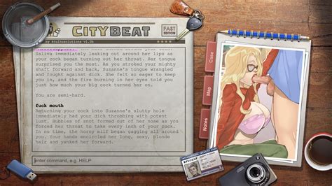 citybeat the sorority shuffle keymailer