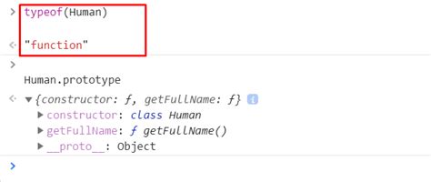decorators in javascript