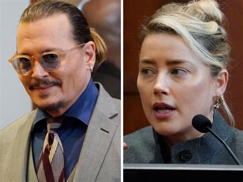 amber heard says johnny depp was irate over sex scene james franco
