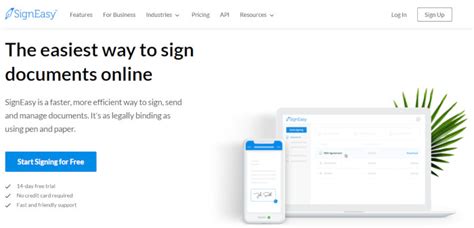 7 great tools to sign a pdf document better tech tips