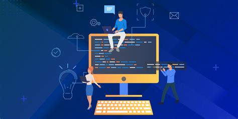 the mastering linux development bundle au