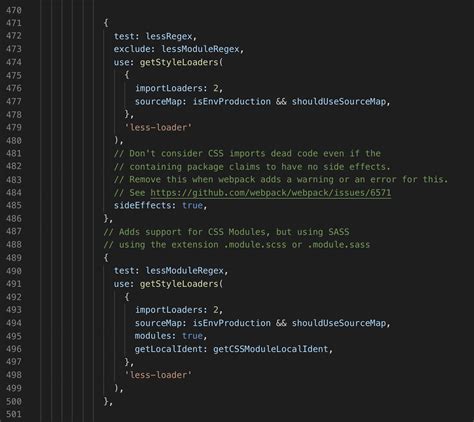 react antd router完成一个后台 简书