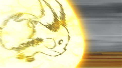 file visquez raichu volt tackle png bulbagarden archives