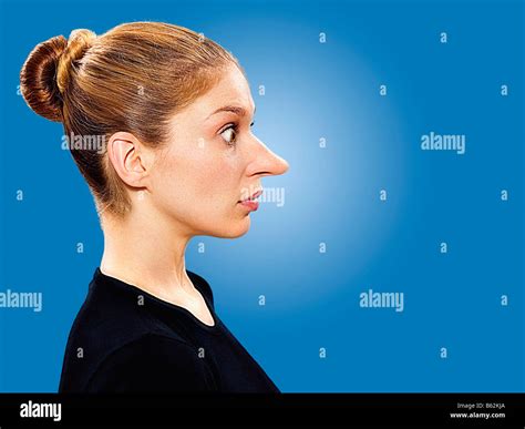 44 Hair Trends Hairstyles For Long Nose Woman Png Image Sessey Aimpu