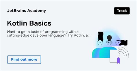 introducing the new free plan at jetbrains academy r hyperskill