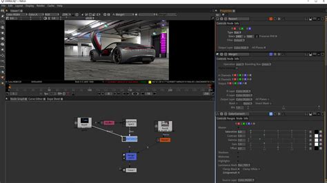 solved render with different levels of opacity autodesk community