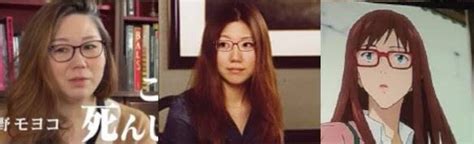庵野秀明は天才！出身と家族・若い頃・嫁の安野モヨコとの結婚や子供まとめ