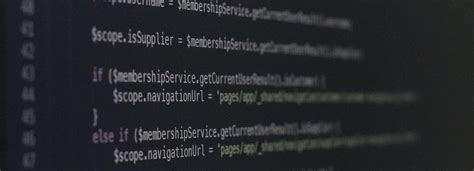 designerglassbasins replace column value in sql
