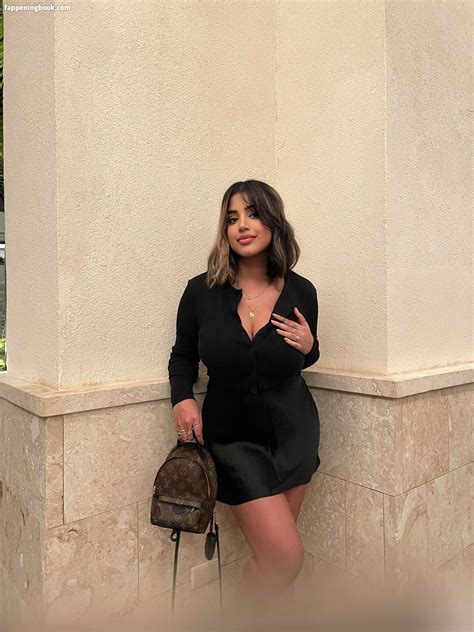Kiran Kiranhayer Nude Onlyfans Leaks The Fappening Photo 2613765