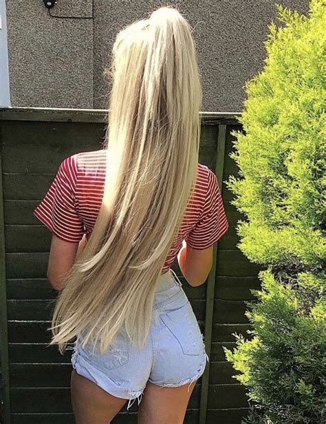 ⊱ɛʂɬཞɛƖƖą⊰ Long Hair Styles Hair Styles Men Hair Color