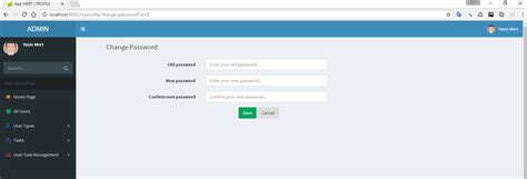 github yasnmert bootsecurity spring boot mvc security