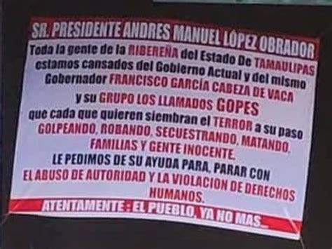 Enfrentamiento Entre Militares Y Sicarios Dejó Tres Muertos En
