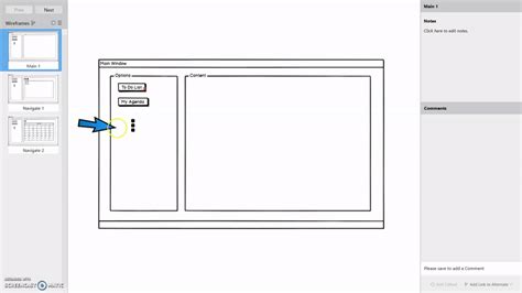 [solved] dynamic controls switching in wpf wpf