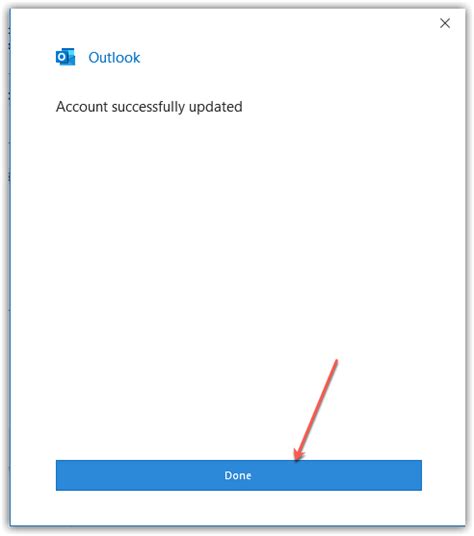fix slow outlook imap folder synchronization issues knowledgebase